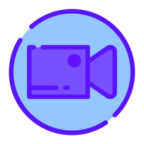 Image result for iOS FaceTime Colour Icon