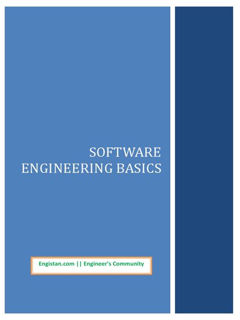 Image result for Specification Software Engineering
