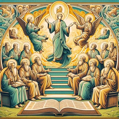 Image result for 2 Samuel Chapter 1