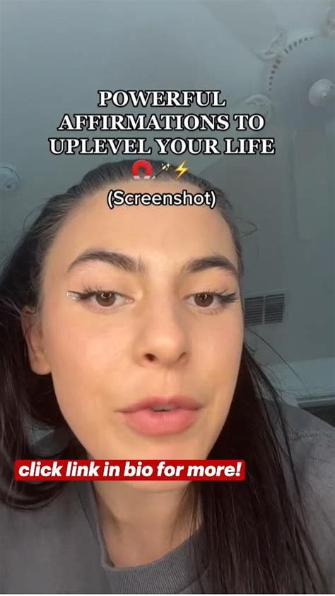 Image result for Affirmation Reprogramming