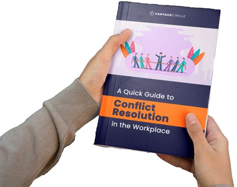 Image result for Feedback Message Examples