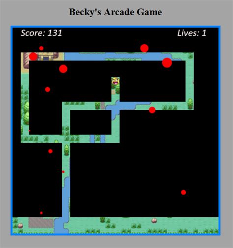 Image result for Coding Arcade