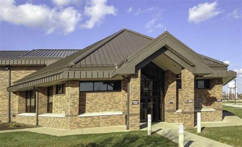 Image result for Lightning Protection for Metal Building