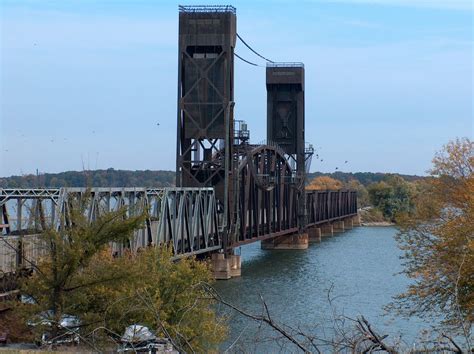 Image result for Decatur Al Bridge