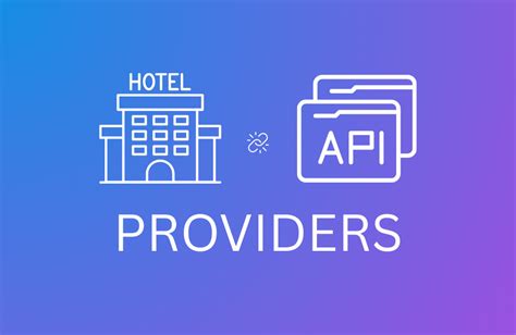 Image result for Fast API Otel