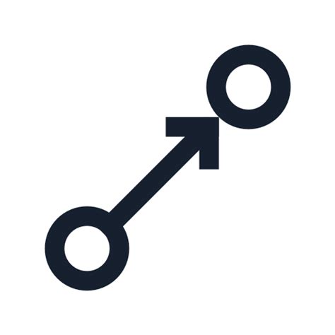 Image result for Involution Meaning