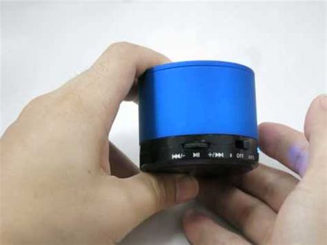 Image result for MP3 SD Card Machine Creating at Hom