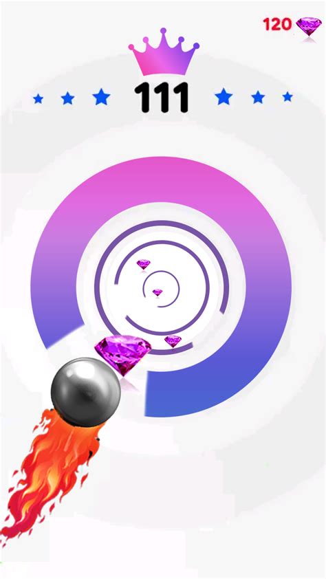 Image result for Vortex Ball