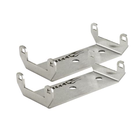 Image result for LS7 Coil Relocation