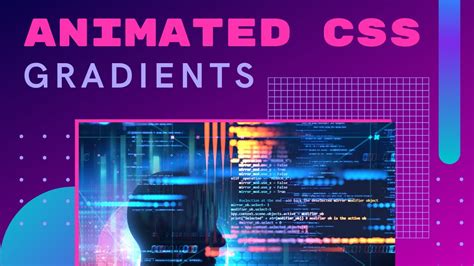 Image result for CSS3 Tutorial