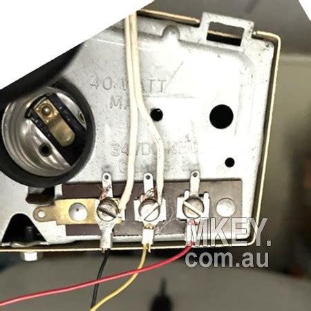 Image result for G Magic Remote Button Chart