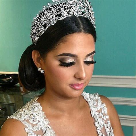 Image result for Proncess Bride Crown