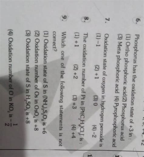 Image result for H2O2 Oxidation