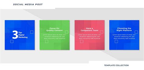 Image result for Quick Tips Template Design