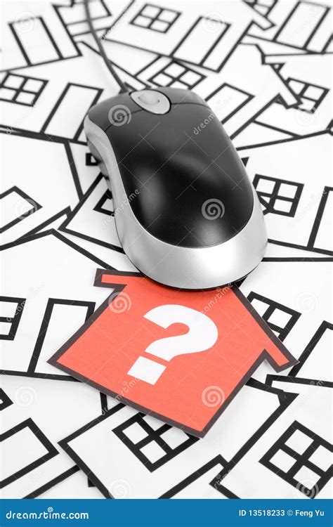 Image result for Real Mouse Computer