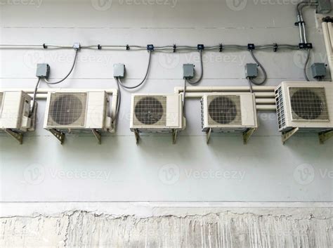 Image result for AC Unit Compressor