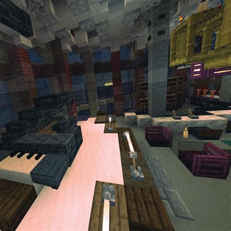 Image result for How to Minecraft City Build Tutorial