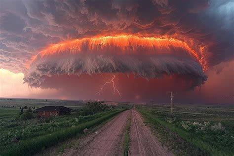 Image result for Unpredictable Force