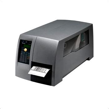 Image result for Intermec Barcode Printer