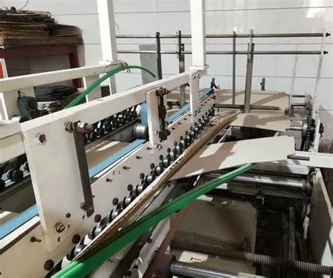 Image result for Automated Pin Machine