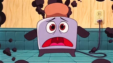 Image result for Little Toaster