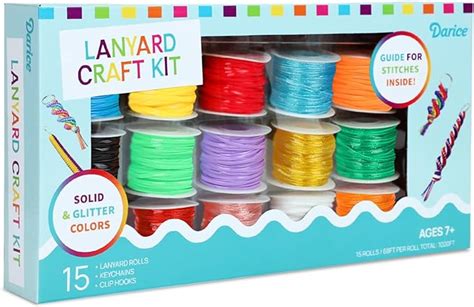 Image result for One Dangleingrope String