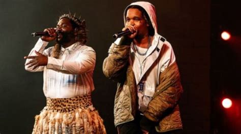 Image result for Saudi FT Saudi Sjava Emtee