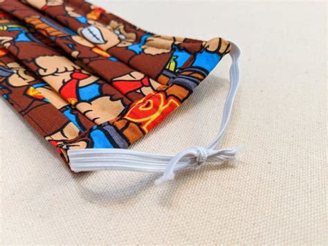 Image result for DIY Mask Filter