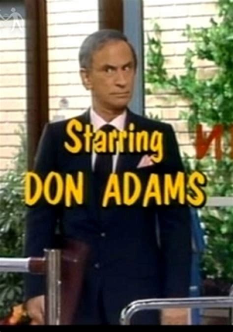 Image result for Check It Out Cast