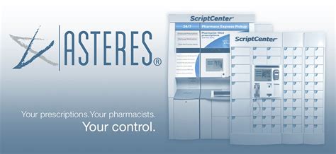 Image result for Script Center Download