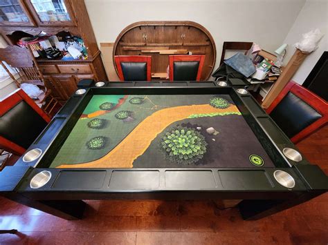 Image result for Tabletop Game Store