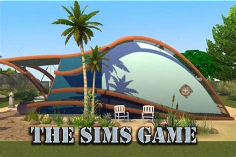 Build mode cheats sims 4 - plustor