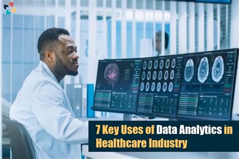 Image result for Health Analytics