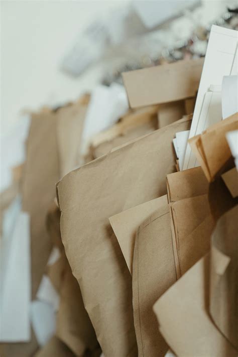 Image result for Structured Notes Images Background