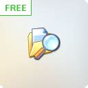 Image result for Desktop Assistant Software