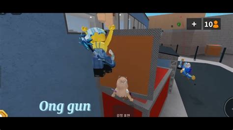 Image result for Mm2 Loading Screen