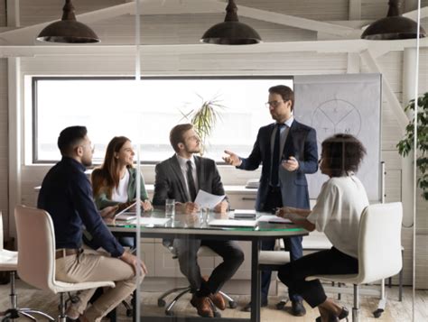 Image result for Educators Professional Development