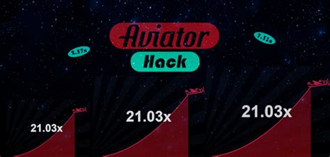 Image result for Aviator Hack Bot