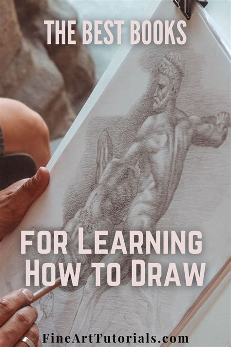 Image result for Learning How to Draw Book