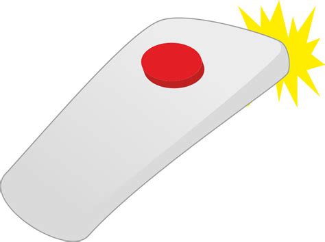 Image result for Simple Control Remote