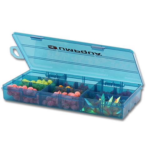 Image result for Vision Fly Boxes