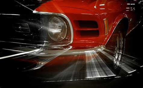 Image result for Mach eSpeed