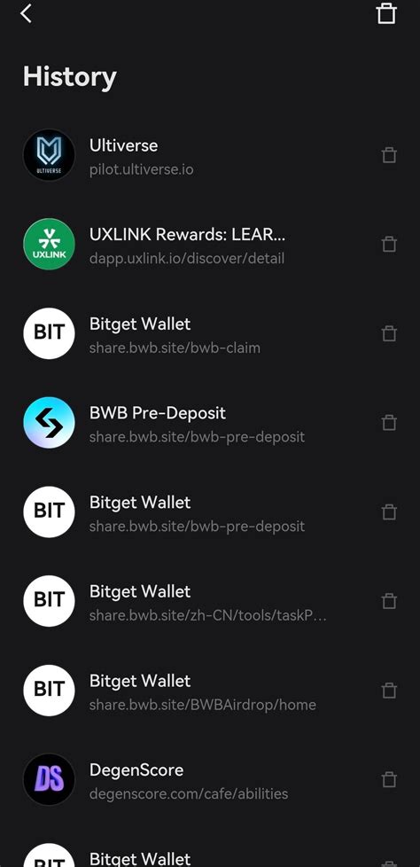 Image result for Key Robv Wallet
