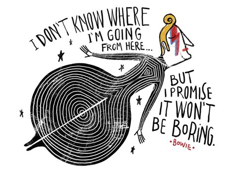 Image result for The Creativity Song Reaction