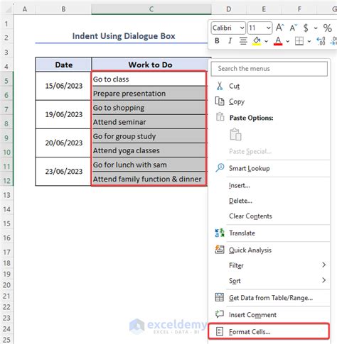 Image result for Excel Subtask