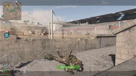 Image result for Cod Gameplay