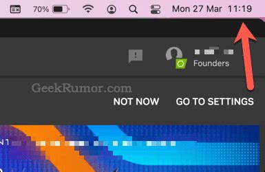 Image result for Timer Resolution GeForce Now