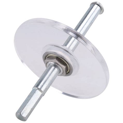 Image result for Inside Pipe Cutter Tool