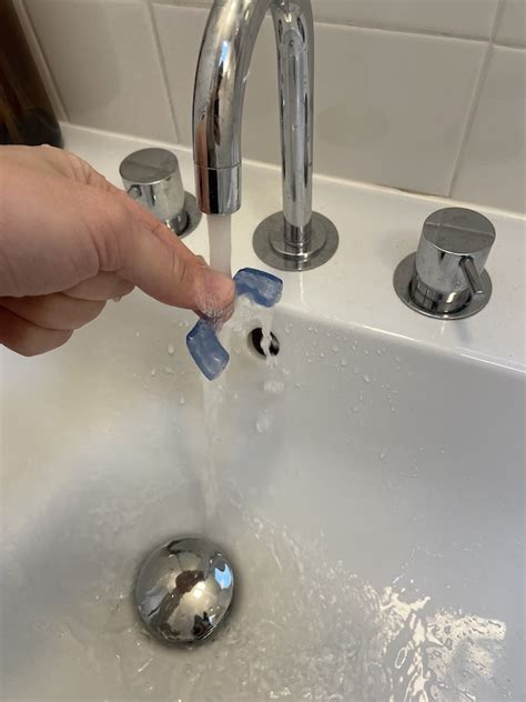 Image result for How to Clean Night Guard