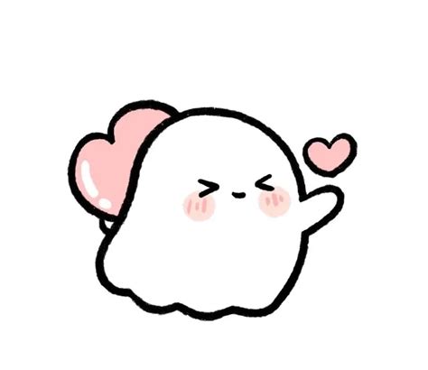 Image result for Tha Tim